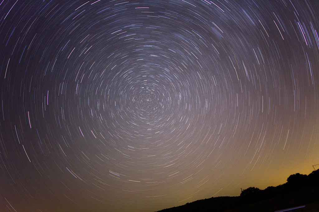 How to identify your north star (and why it matters) - iTS Leadership