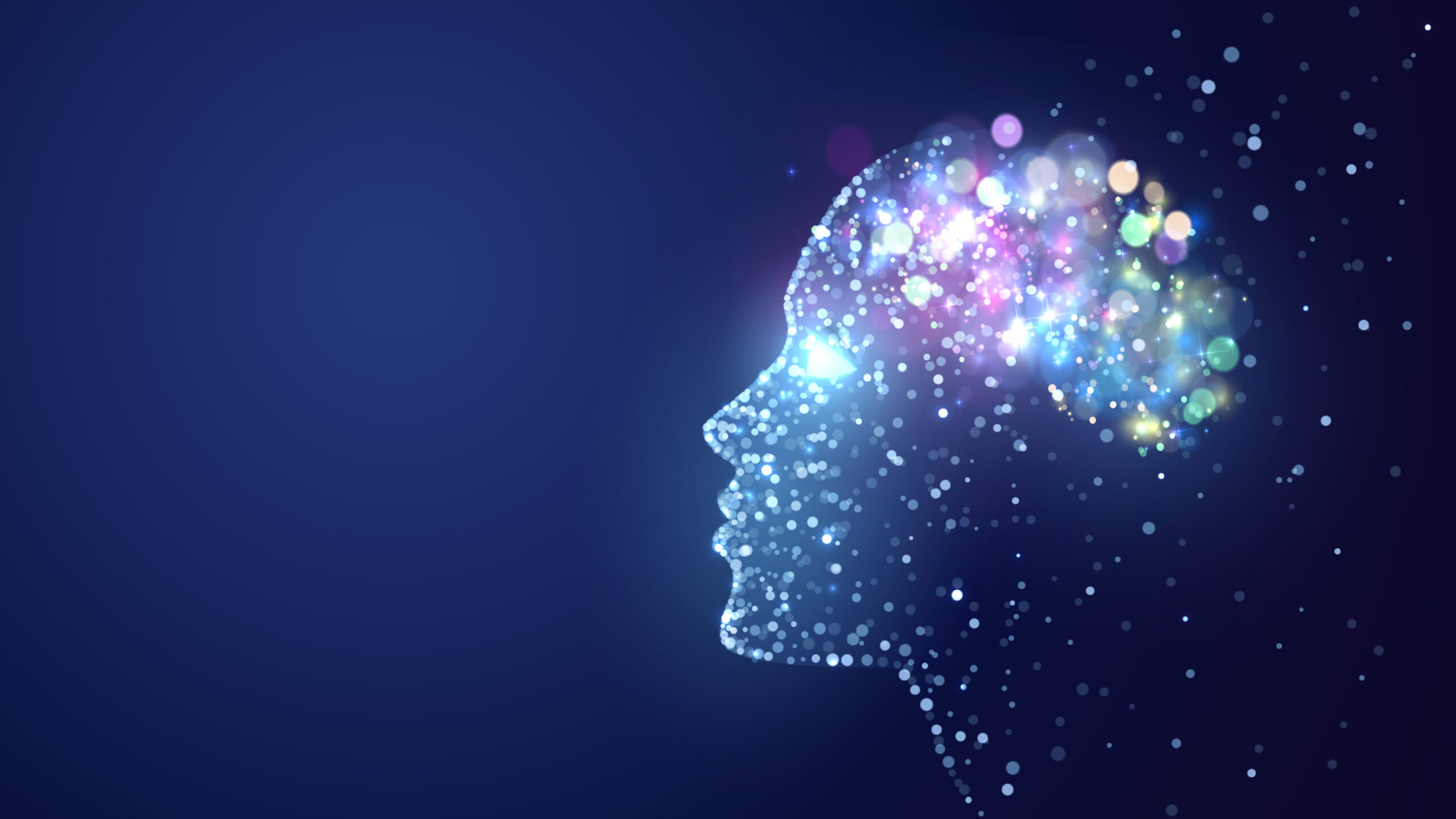 Mastering your state of mind - iTS Leadership