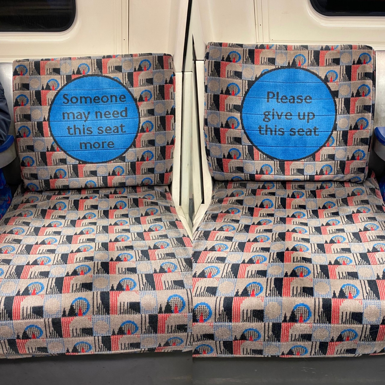 Setting strategic direction: a cautionary tale - iTS Leadership